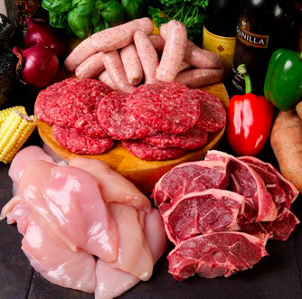 Value Packs 1 – Tagged "Lamb"